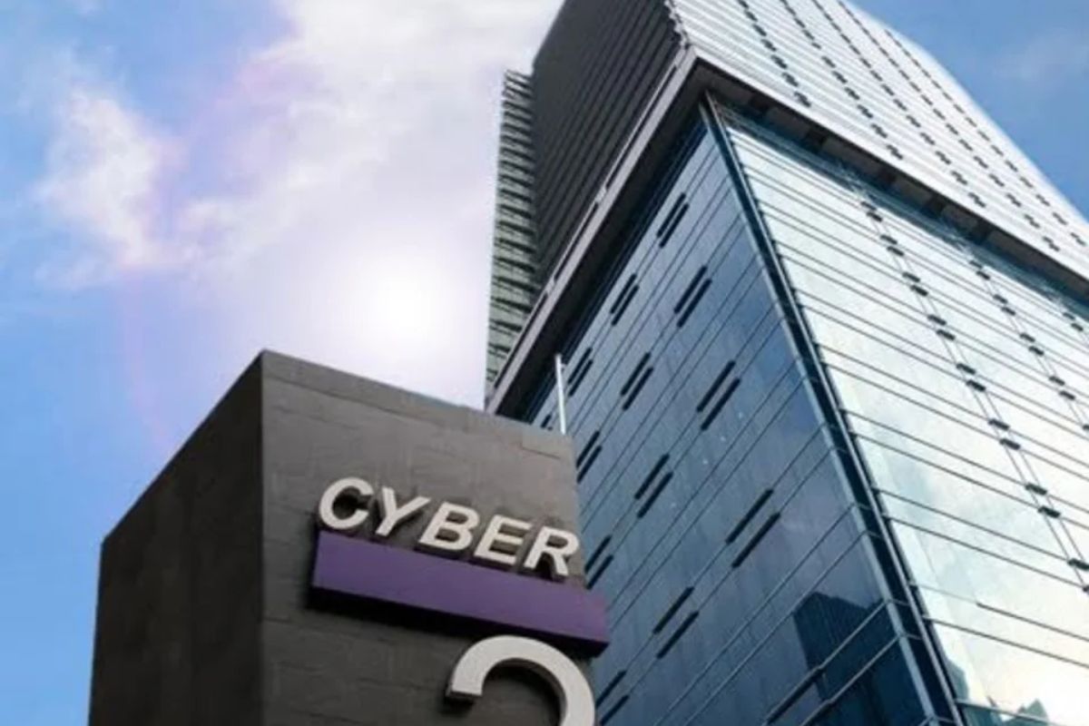 Mengenal PT Karyadeka Graha Lestari & Karya Propertinya